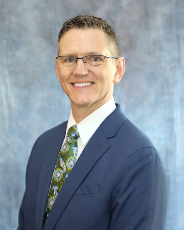 Leadership Allegany Steering Committee - Allegany County Chamber of ...