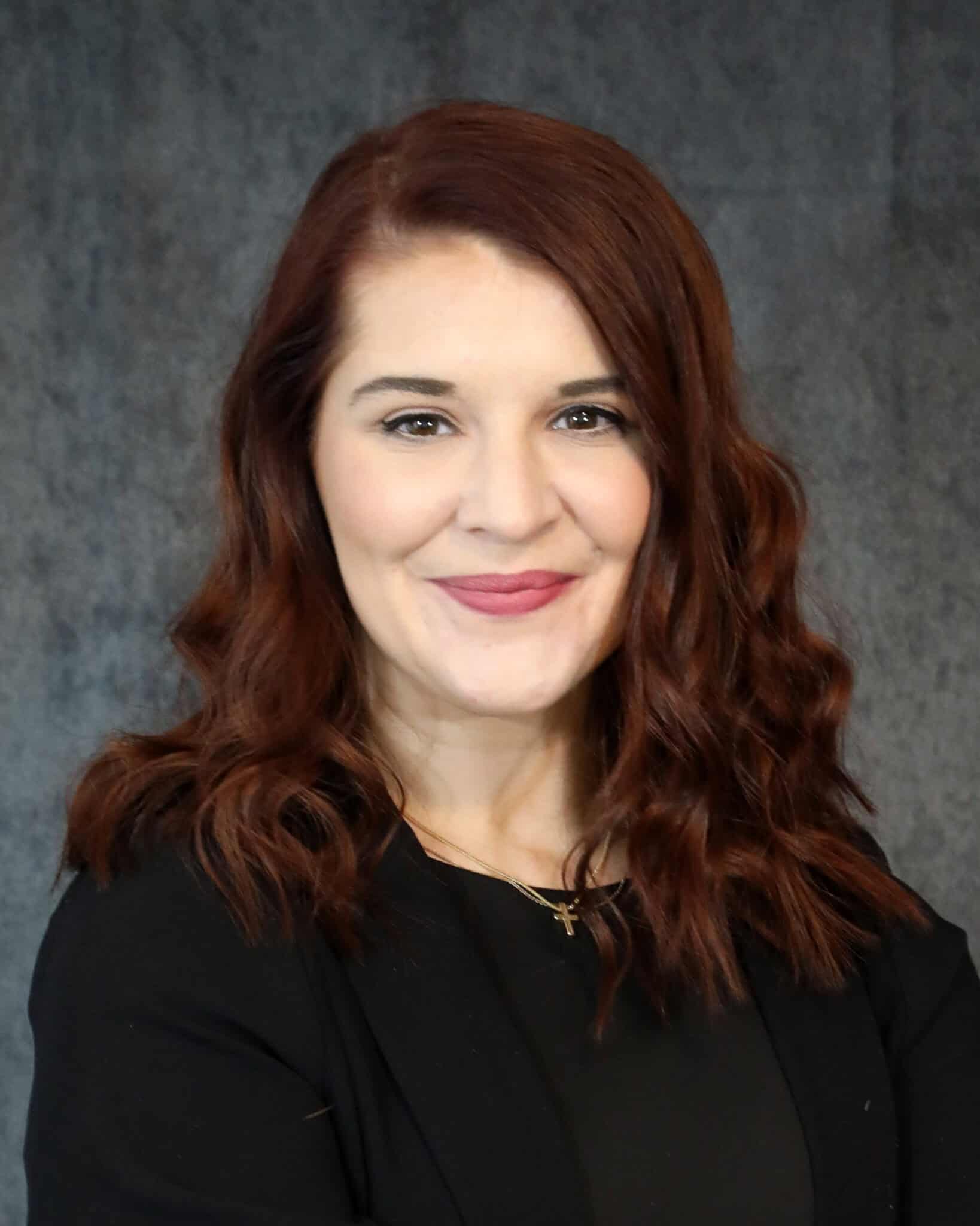 Leadership & Staff - Allegany County Chamber of Commerce