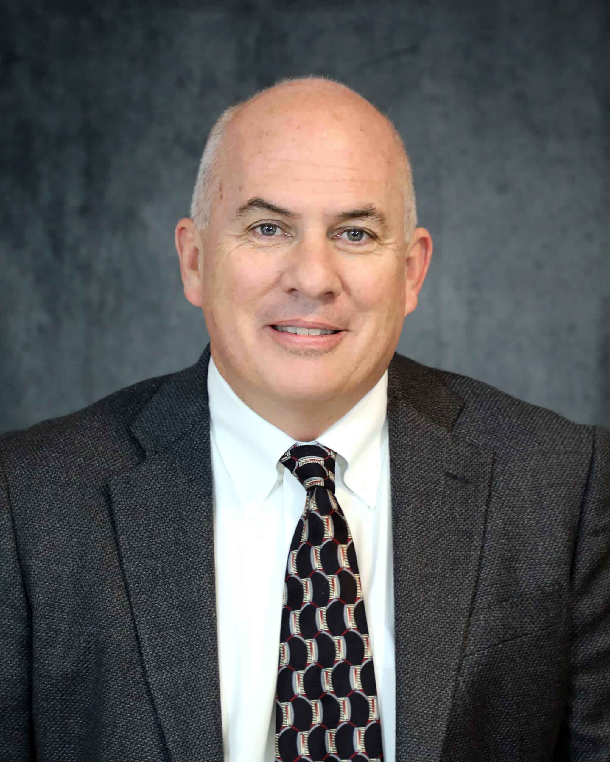 Leadership & Staff - Allegany County Chamber of Commerce