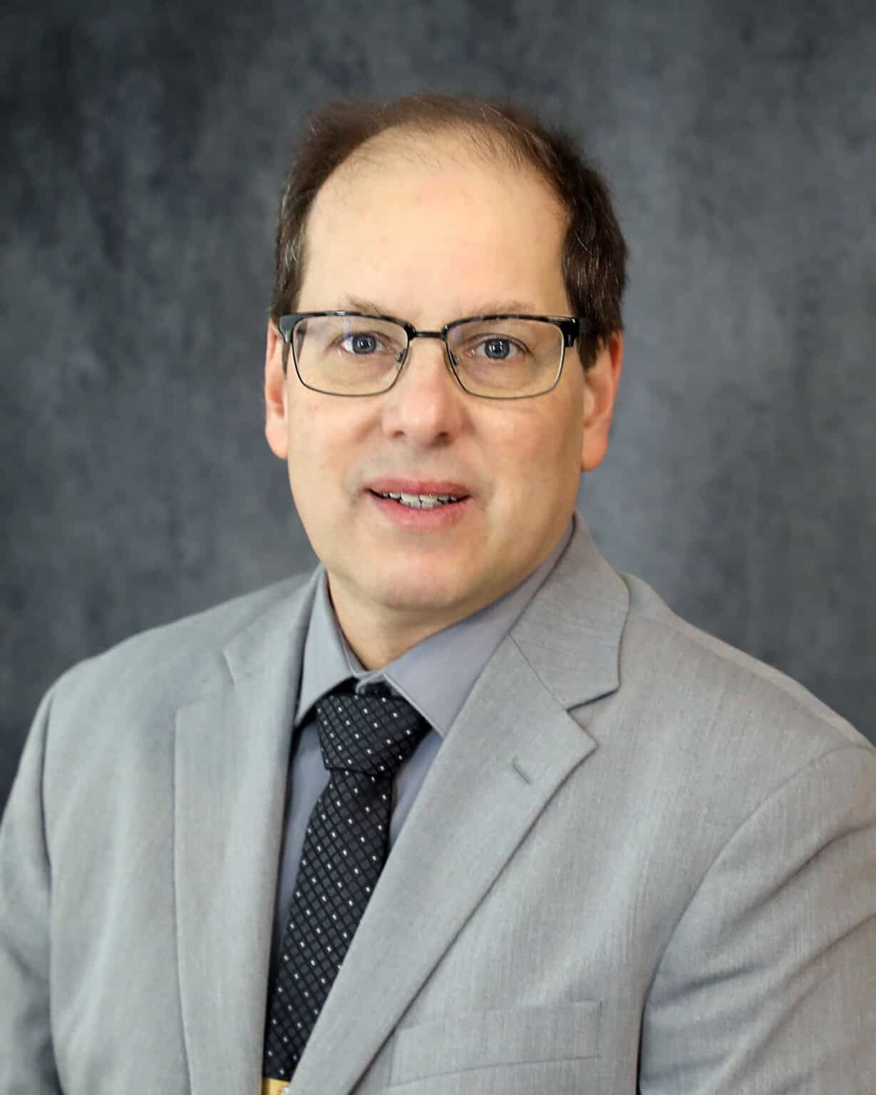 Leadership & Staff - Allegany County Chamber of Commerce