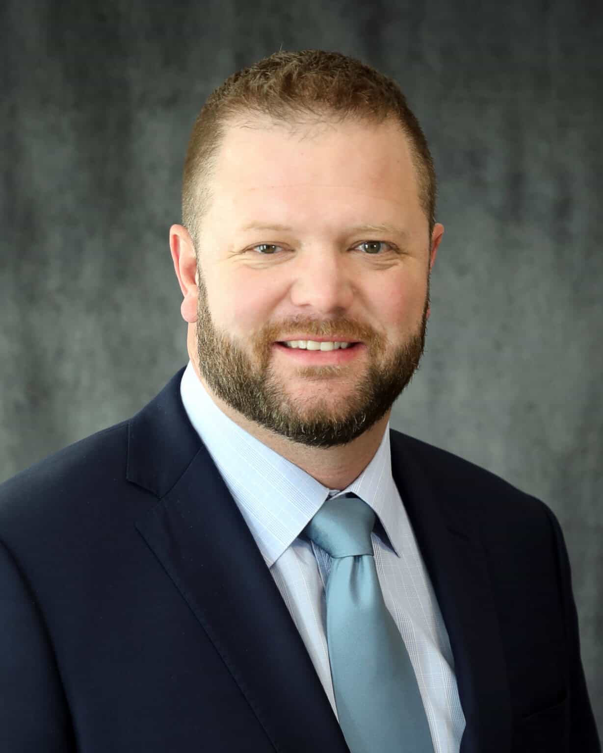 Leadership & Staff - Allegany County Chamber of Commerce