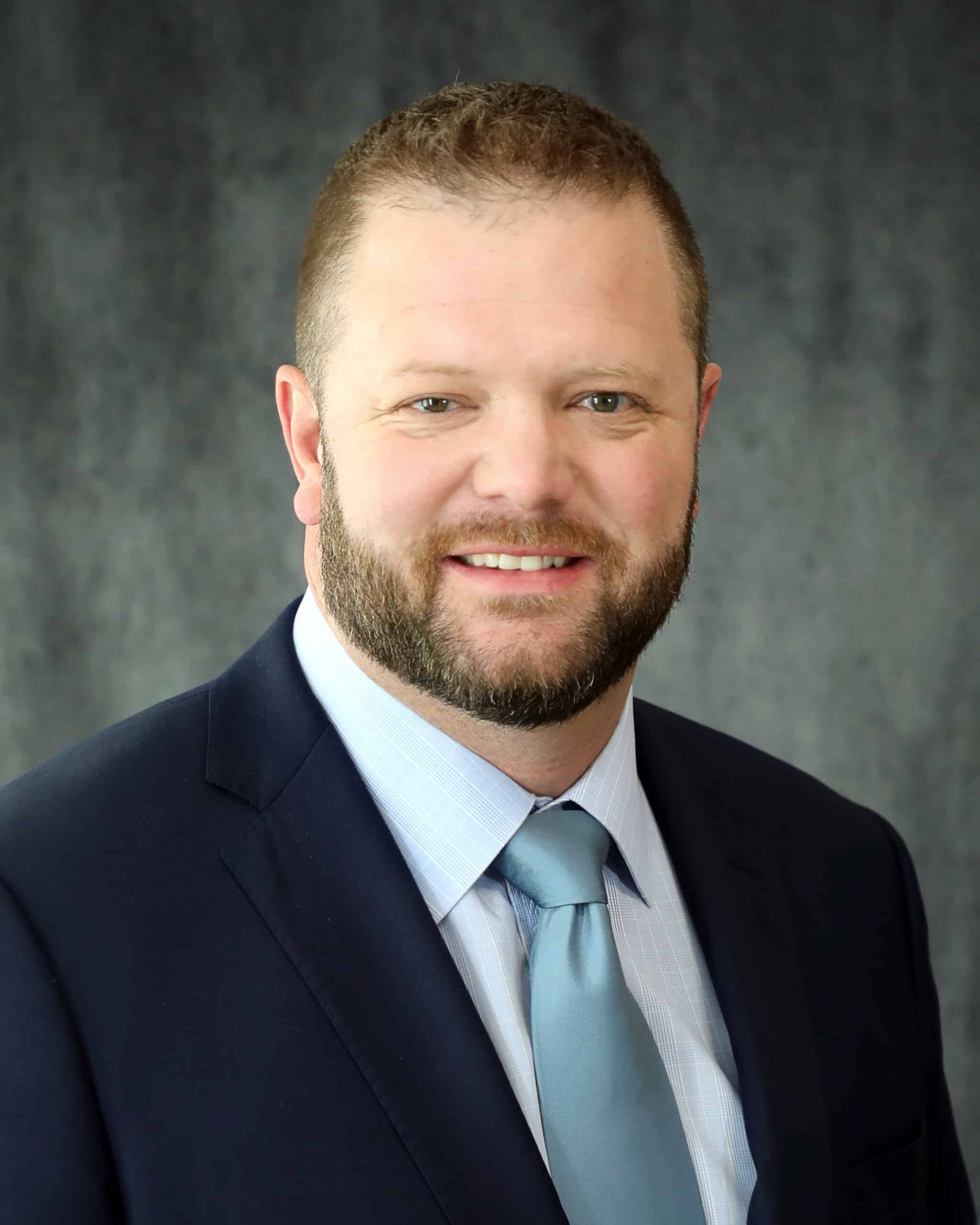 Leadership & Staff - Allegany County Chamber of Commerce